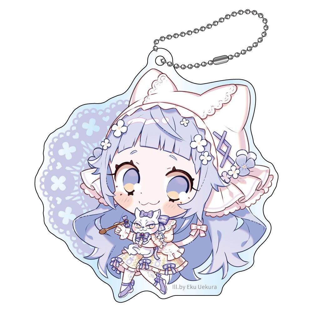 pixiv WAEN GALLERY on Twitter: "上倉エク(@ekureea )個展 「#SugaryGirls ー甘くて美味しい洋装店ー」 🎀┈┈┈┈┈┈┈┈┈🎀 🍓【【【完売 ...