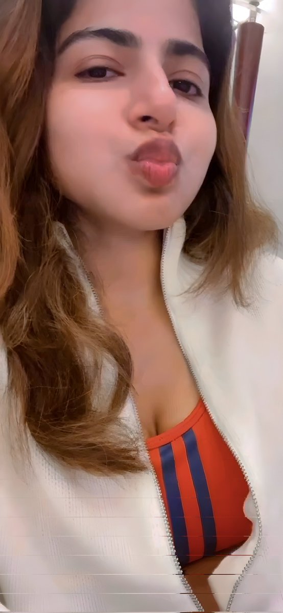 Actress Walls 🪄 on Twitter: "Andrea Jeremiah Daksha Nagarkar Iswarya Menon HD link: https://t.me ...