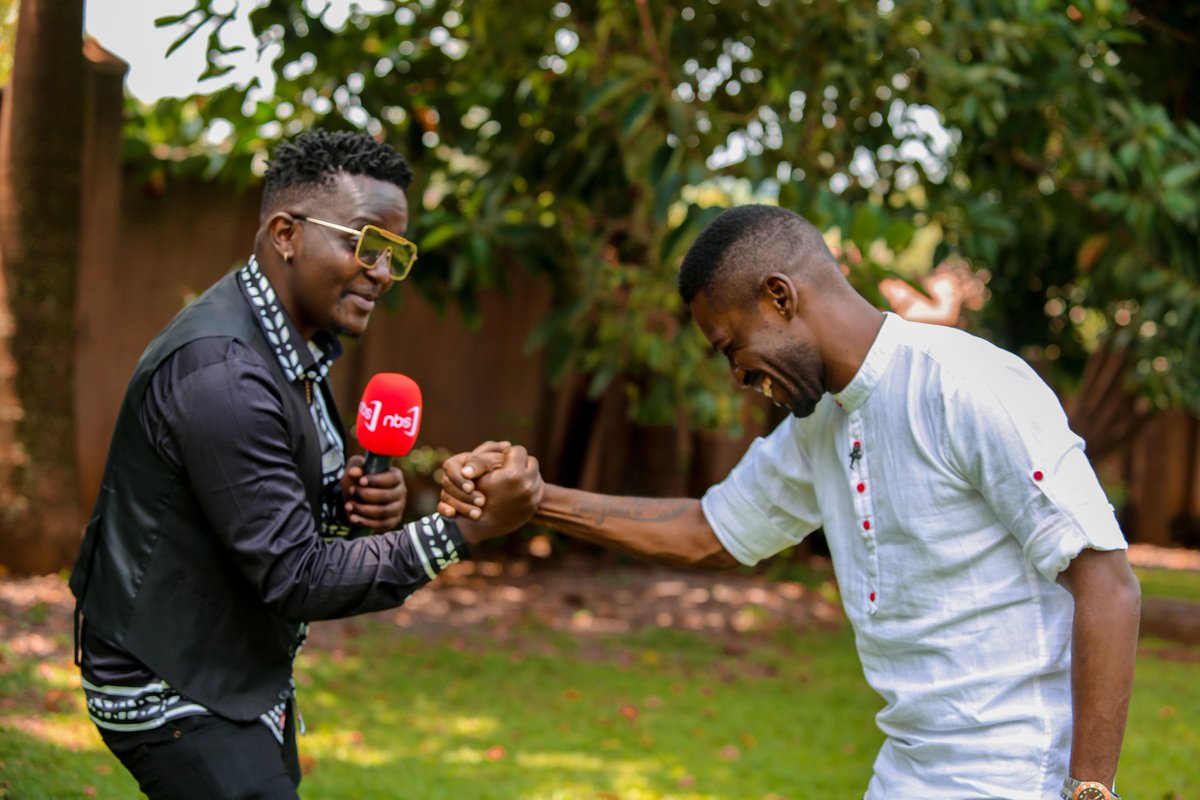 Tuff B (tuffbofficial) - Tweets on iEmoji.com