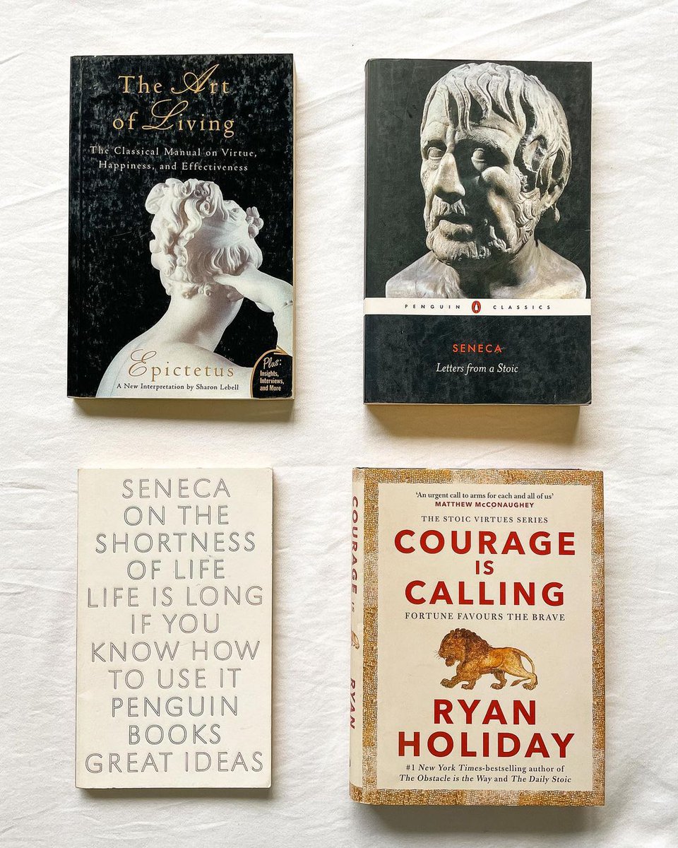 20 Philosophy Books everyone should read. 1-4 - المسلسل من Deep ...