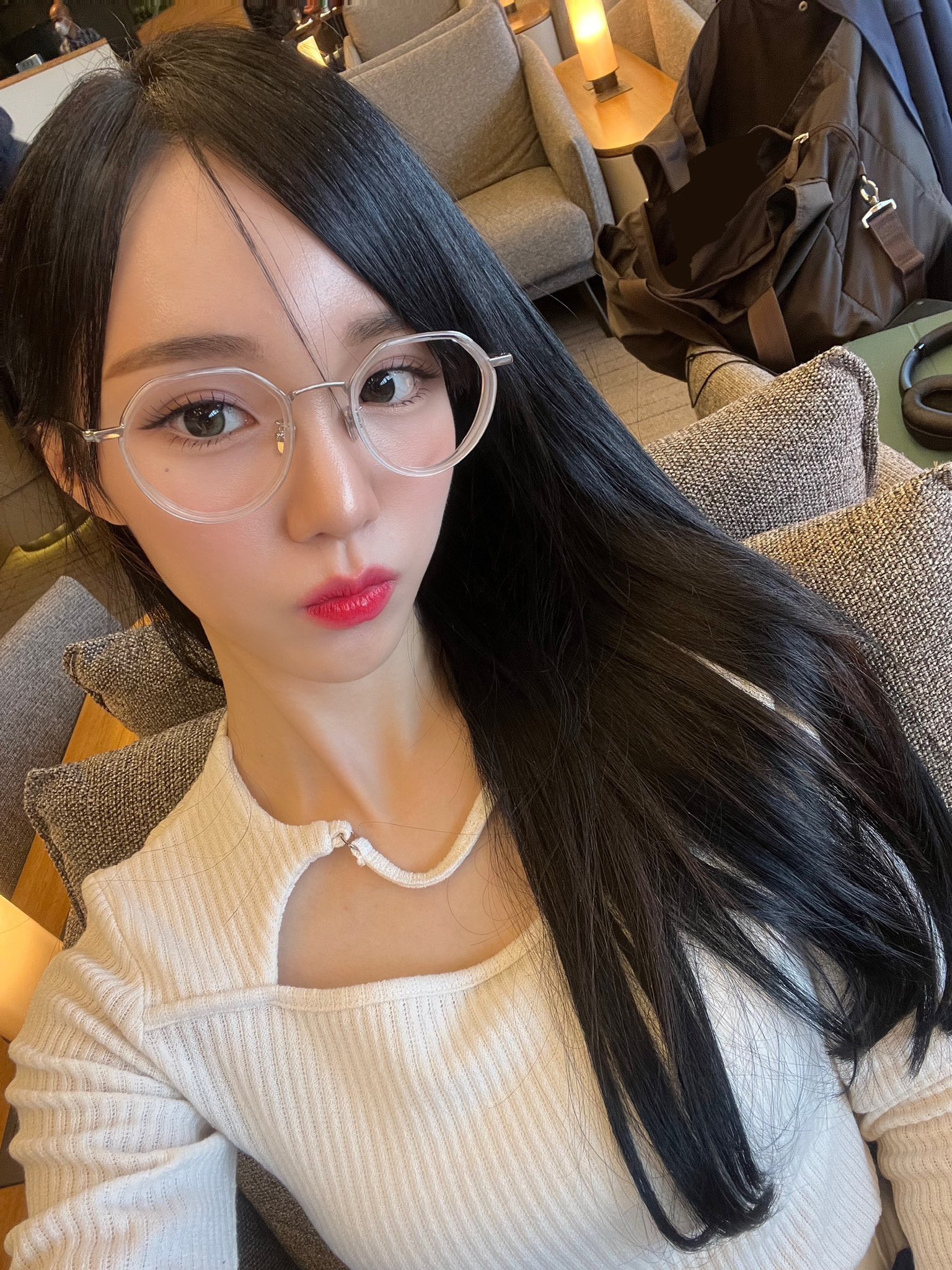 나푸 (@__77_pudding) / Twitter