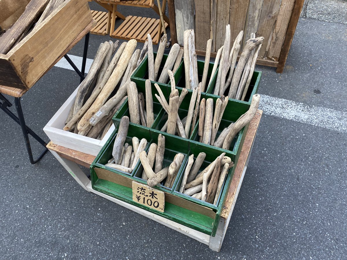 2022年最新版「世田谷ボロ市の戦利品」まとめ！混雑具合は？代官餅の行列は？口コミまとめ | Jocee