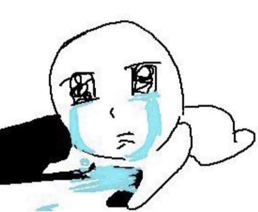 minatu@CF16/C-29 & DOUJIMA/F-19の漫画