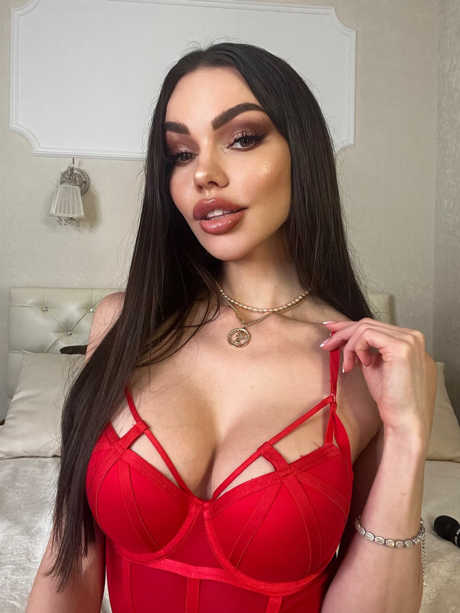 Tw Pornstars 1 Pic Slemgem Twitter Take It Off 😉 728 Am 16 Dec 2022