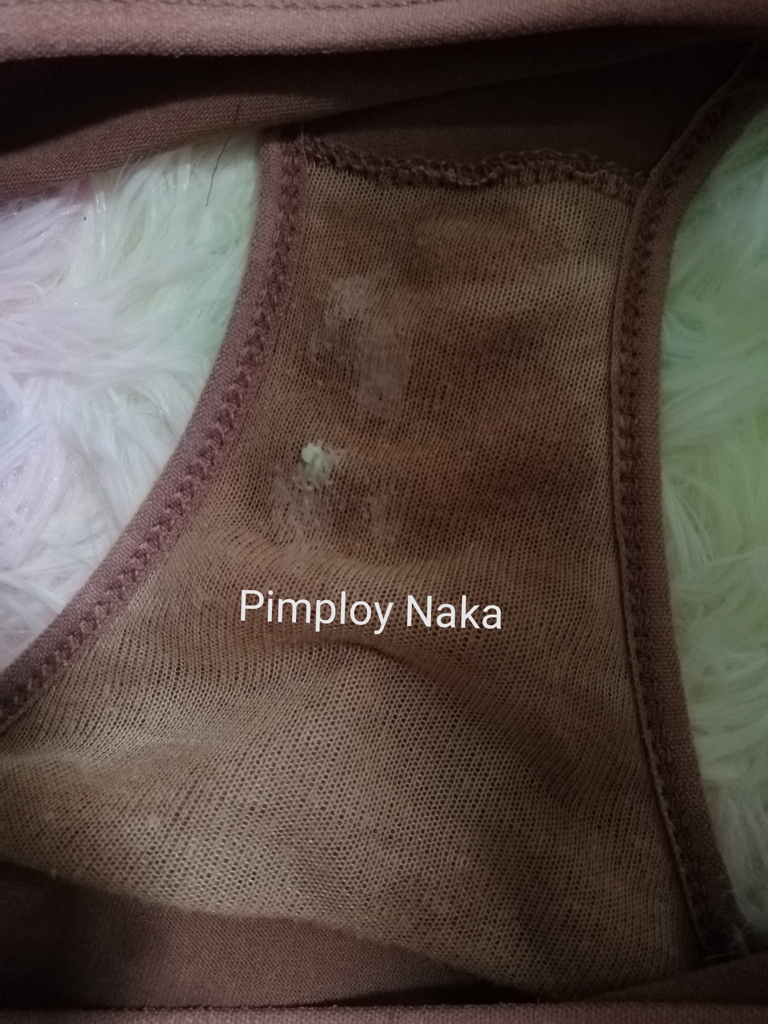 Natthawut Nuanjan (@NattawutJannual) / Twitter