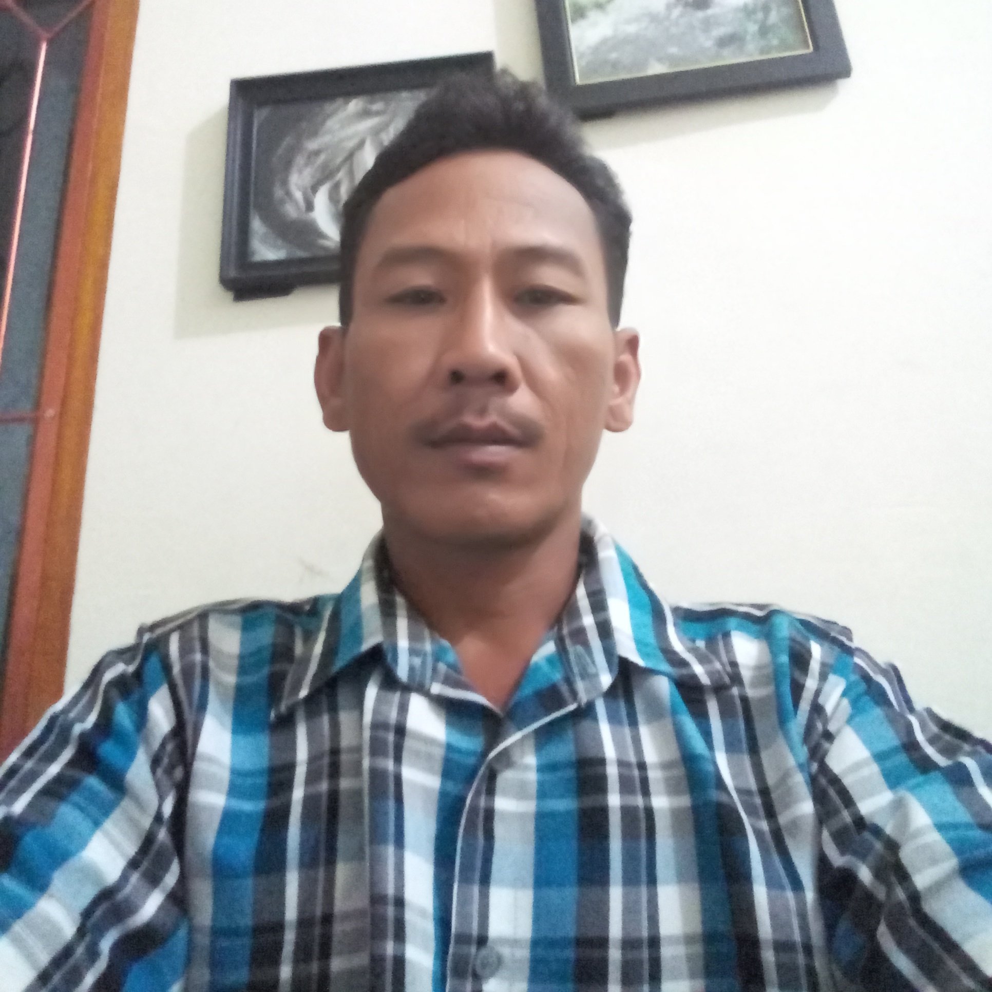 Nardi Aje (@NardiAje) / Twitter