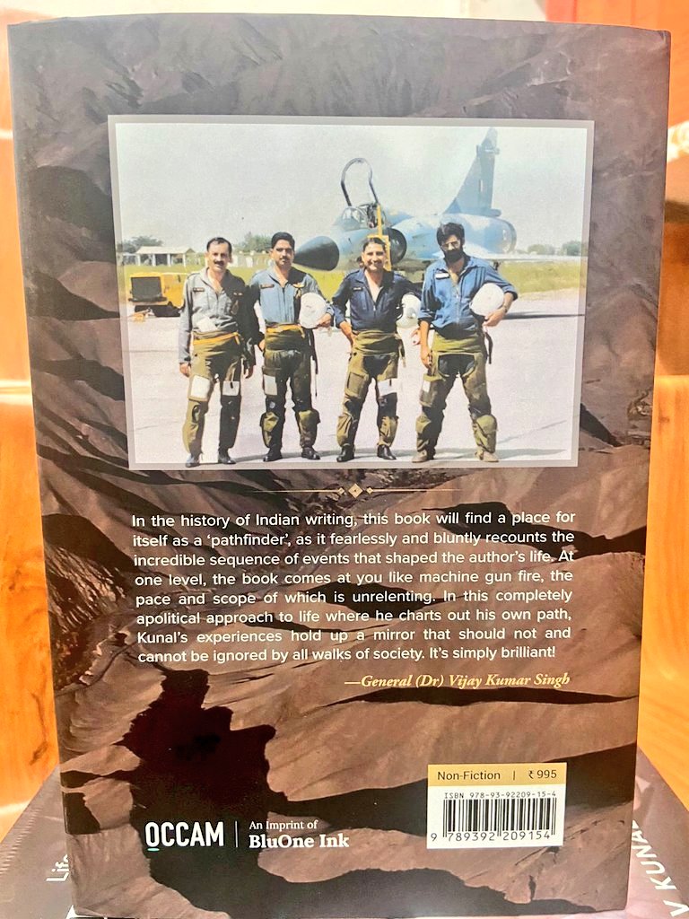 This book tells the readers about a Force 12 hurricane, dropping only ...