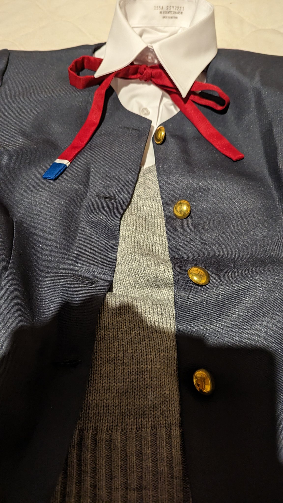 ATELIER Mod on Twitter: "新作準備中… https://t.co/dHgL69SiuF" / Twitter