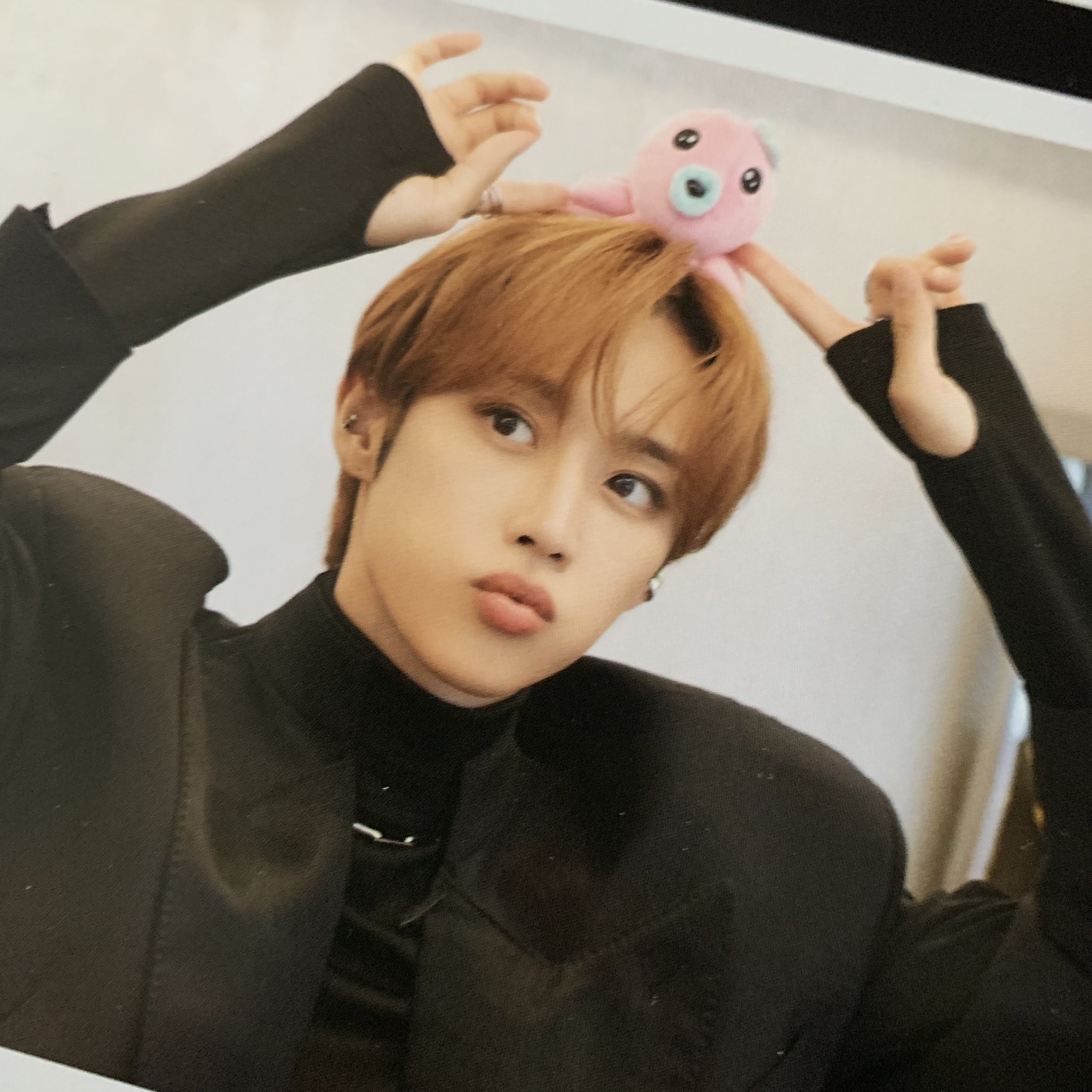 kourin (@circouz) / Twitter