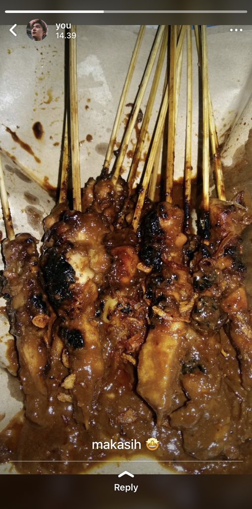 . on Twitter: "267. https://t.co/SOciBD5sw0" / Twitter