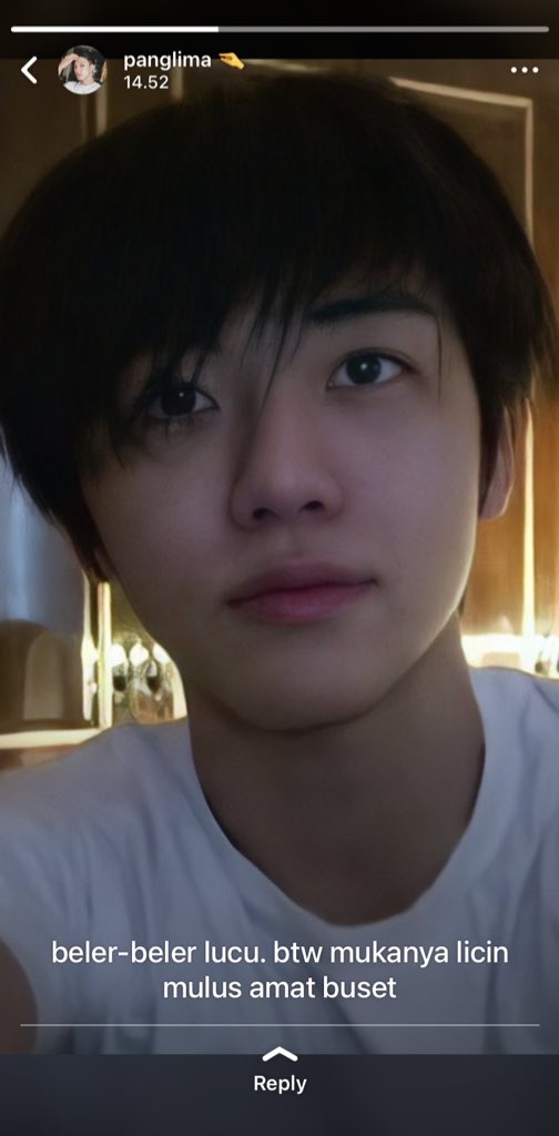 . on Twitter: "269. https://t.co/RxpwMLXC7S" / Twitter