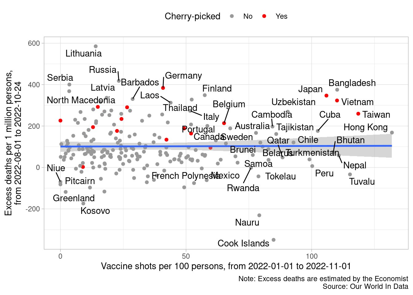 Mitsuo Shiota (@mitsuoxv) / Twitter