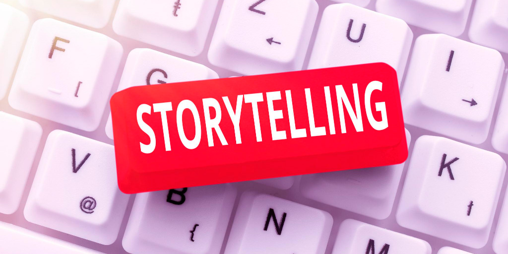 Diego Cambiaso (@diegocambiaso) / Twitter