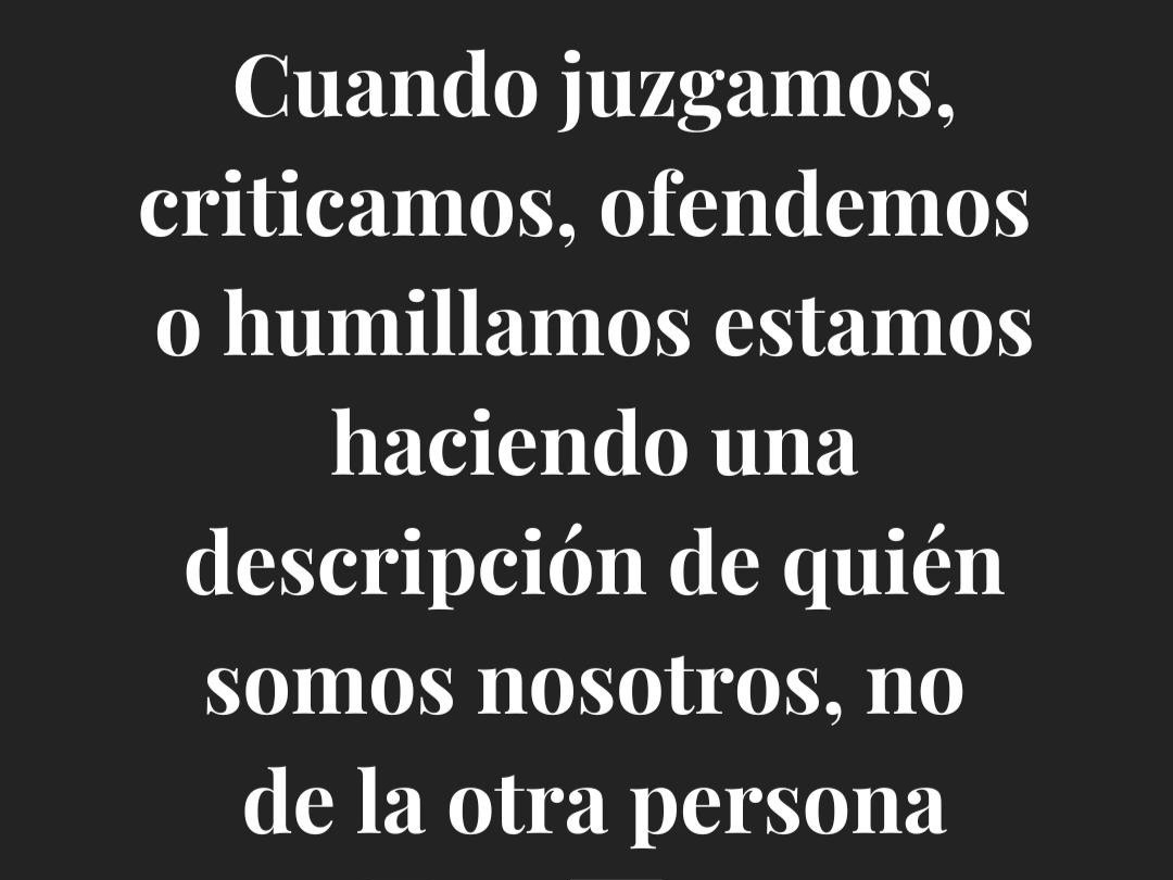 carmen estevez on Twitter: carmen estevez on Twitter: