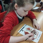 Lent Rise School - Home