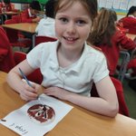 Lent Rise School - Home