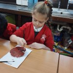 Lent Rise School - Home