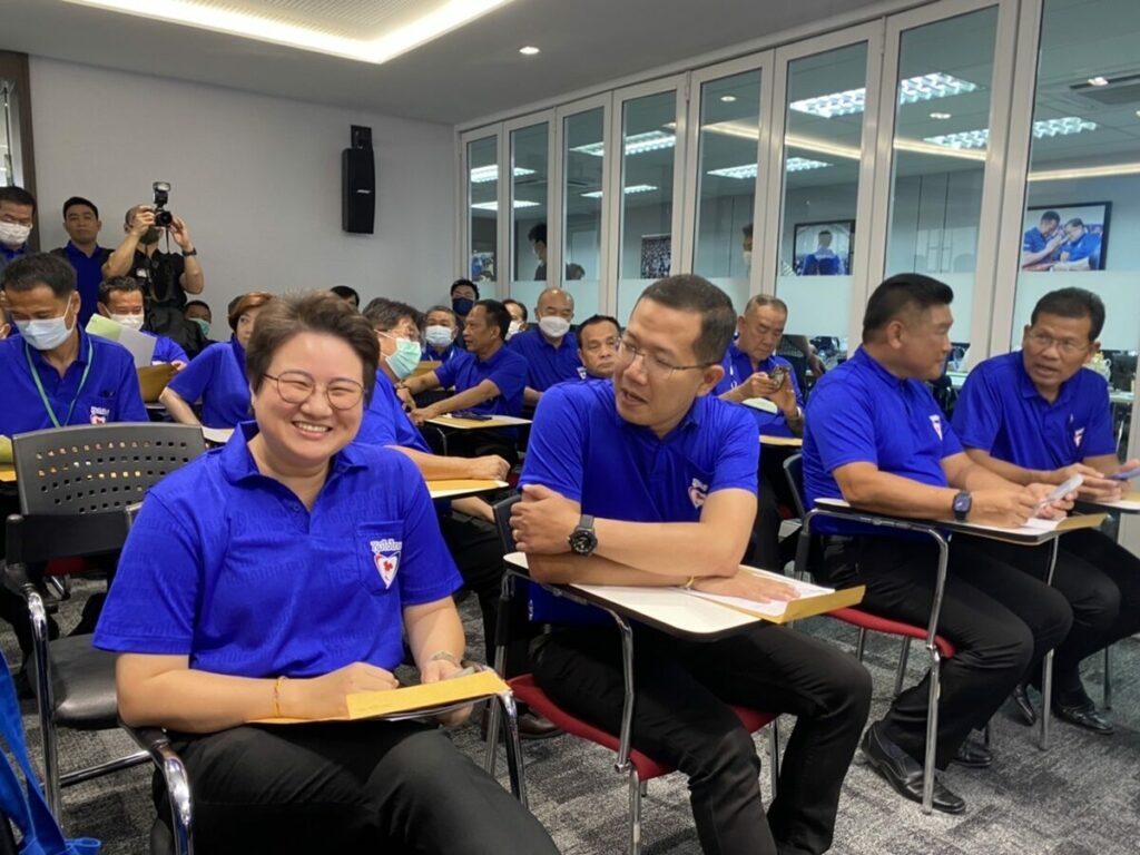 Khaosod English on Twitter: Khaosod English on Twitter: