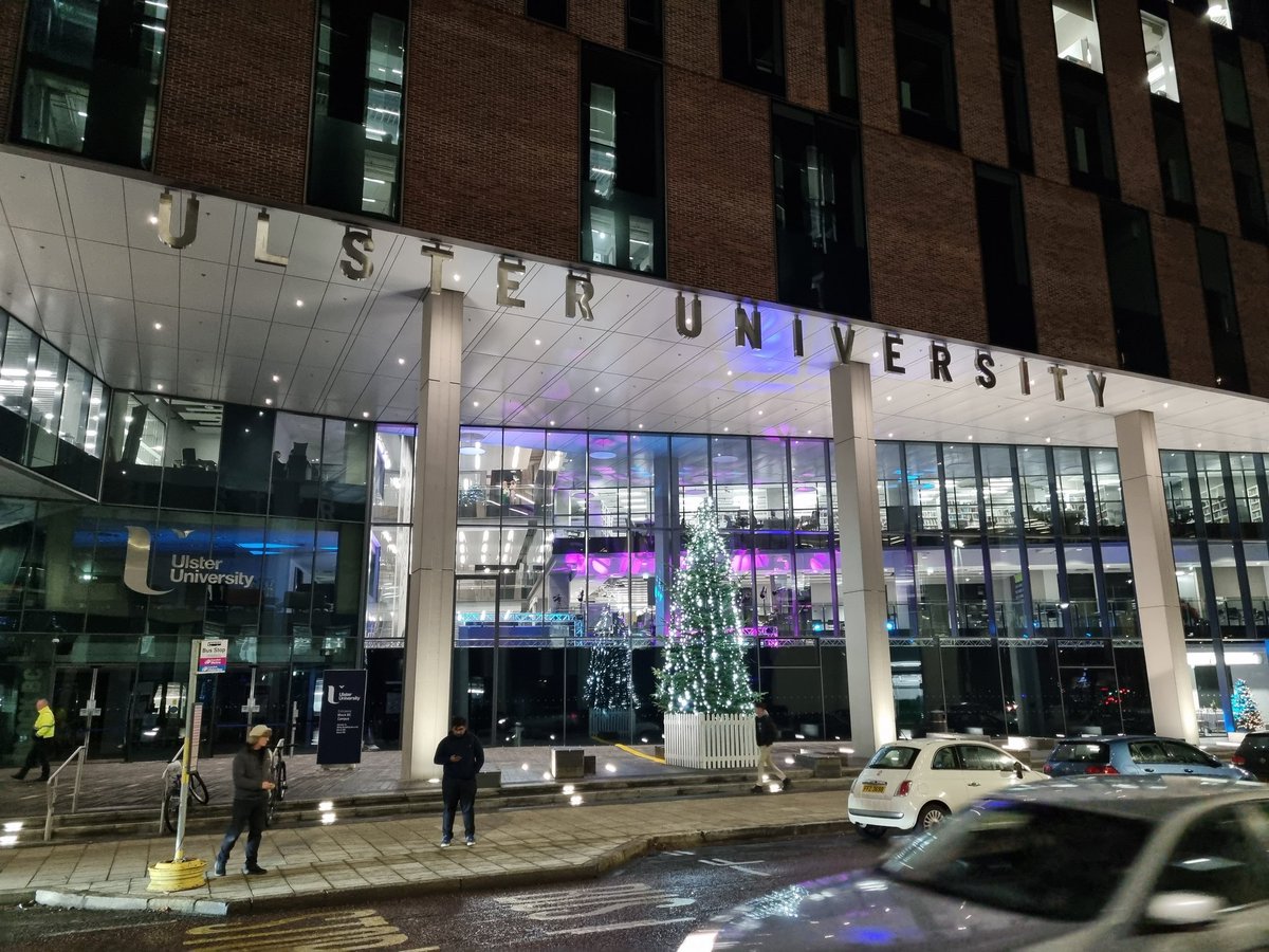 News – WH Stephens