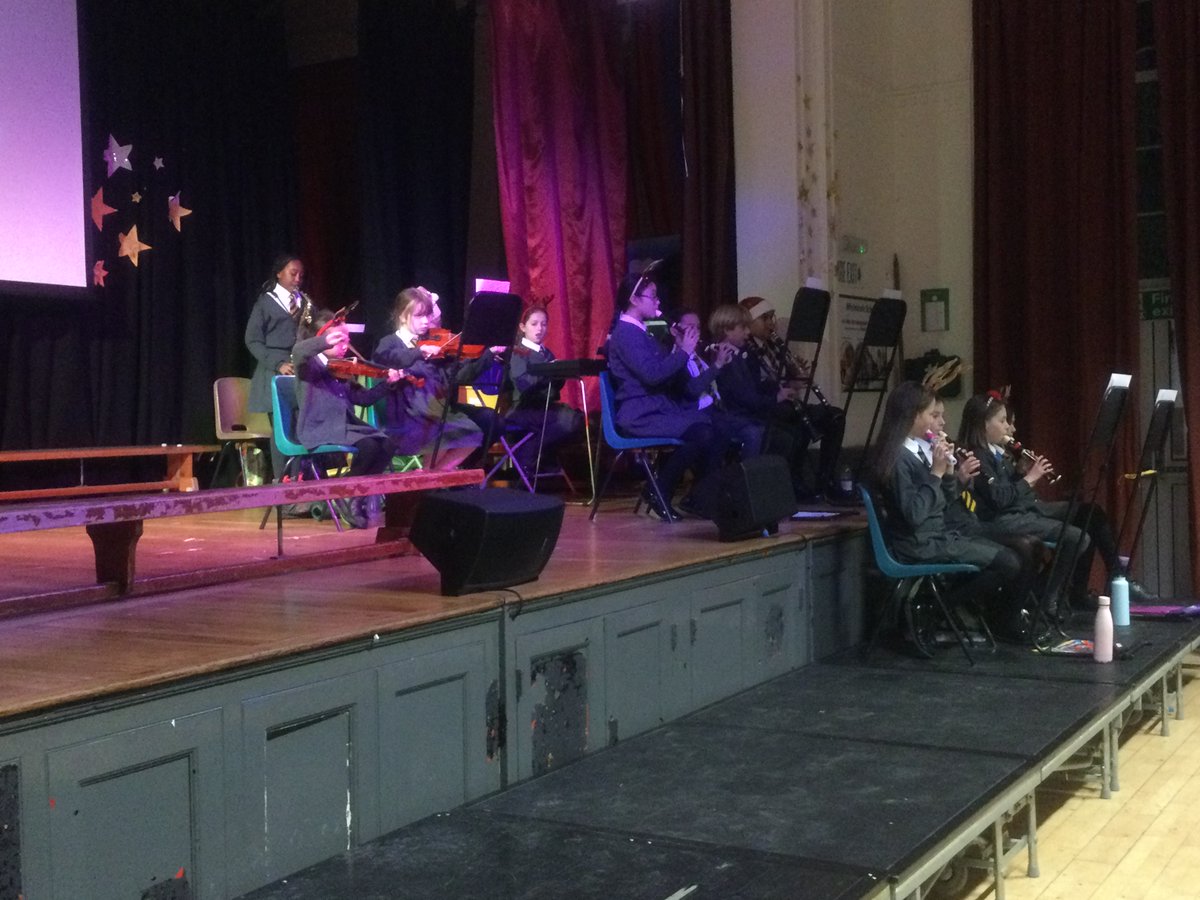 Welcome to Whyteleafe School