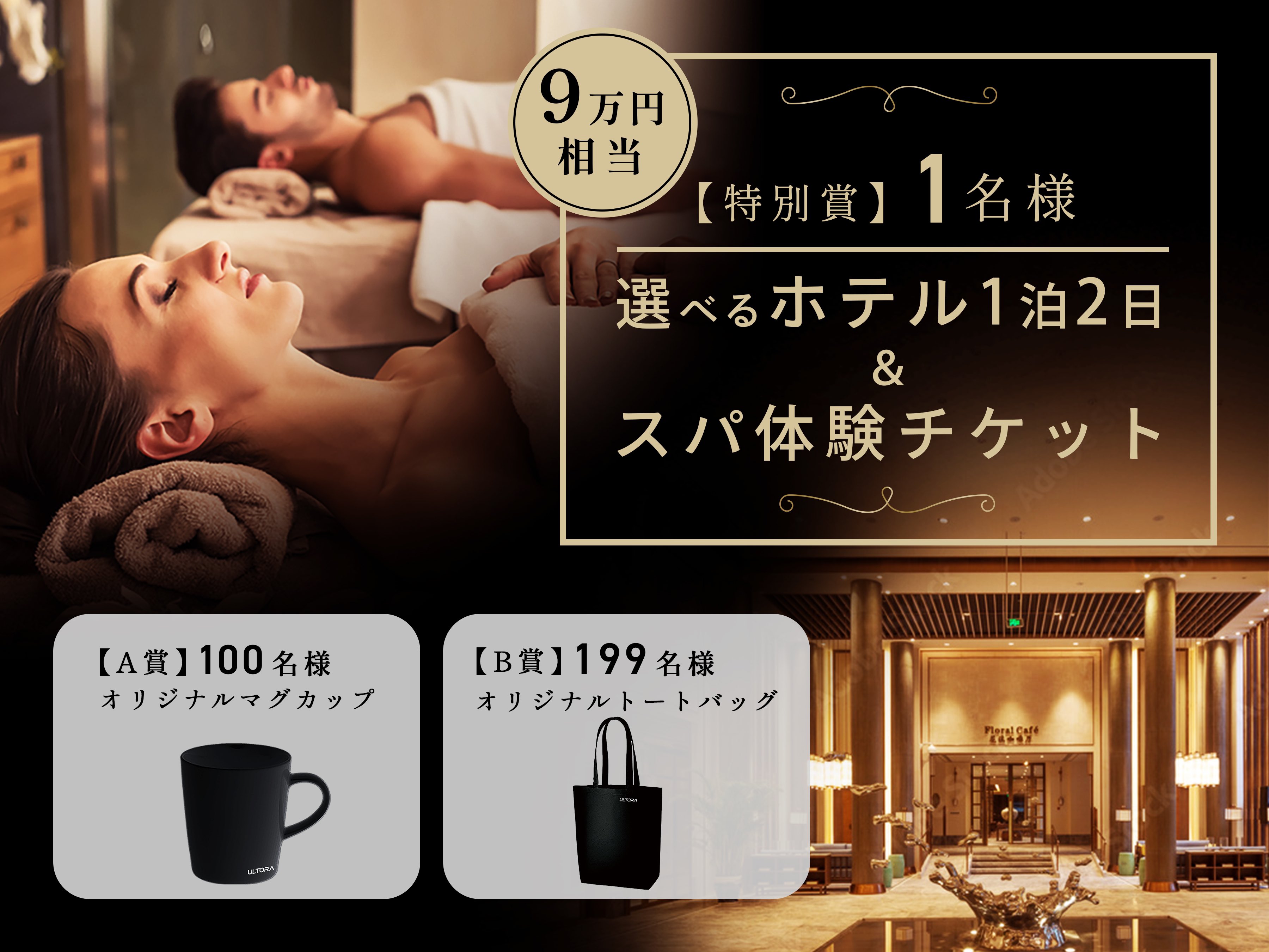 マイ🏅RIZAP紹介アンバサダー (@rizap____r) / Twitter