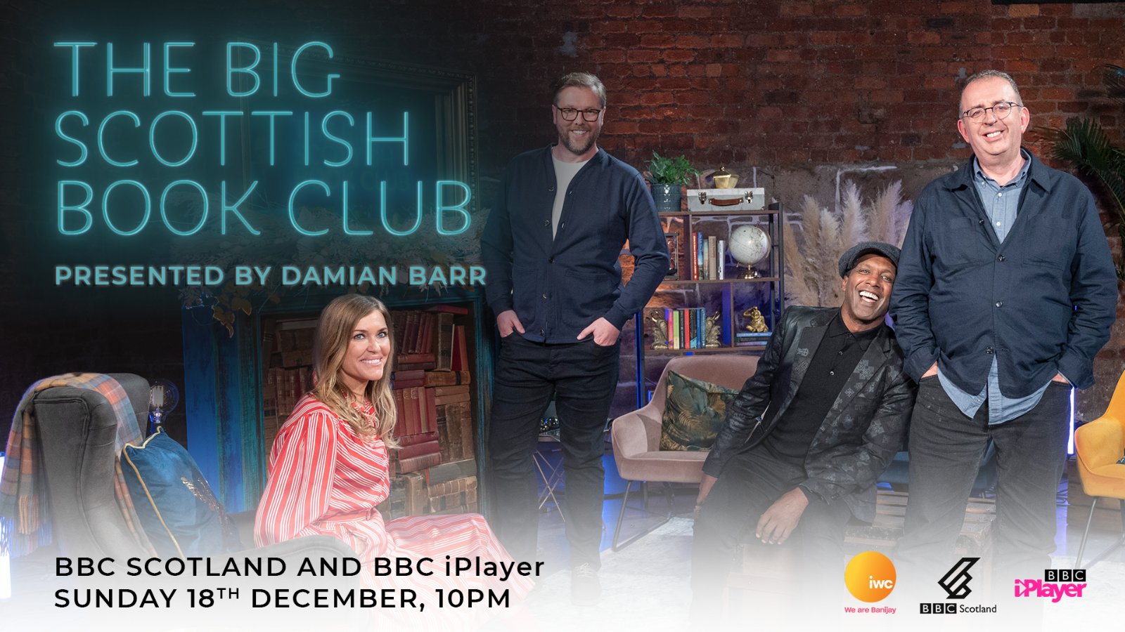 Dr Valentina Bold FSA Scot (@Val_Bold) / Twitter