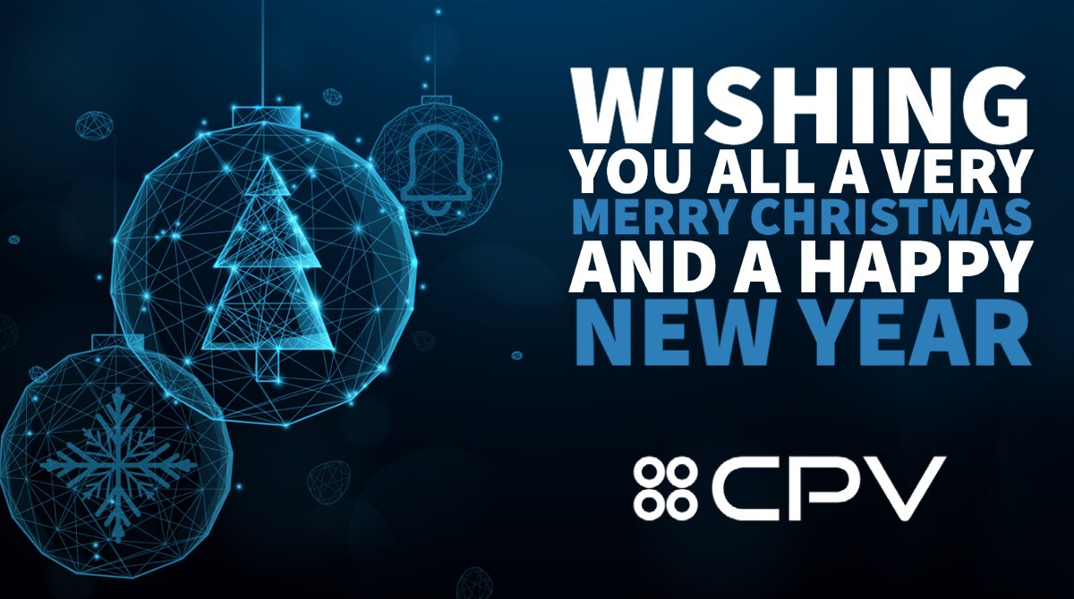 CPV Ltd - Engineering Pipework Solutions