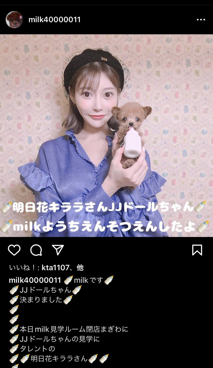 ゆるふわ稼ぐ子ちゃん On Twitter