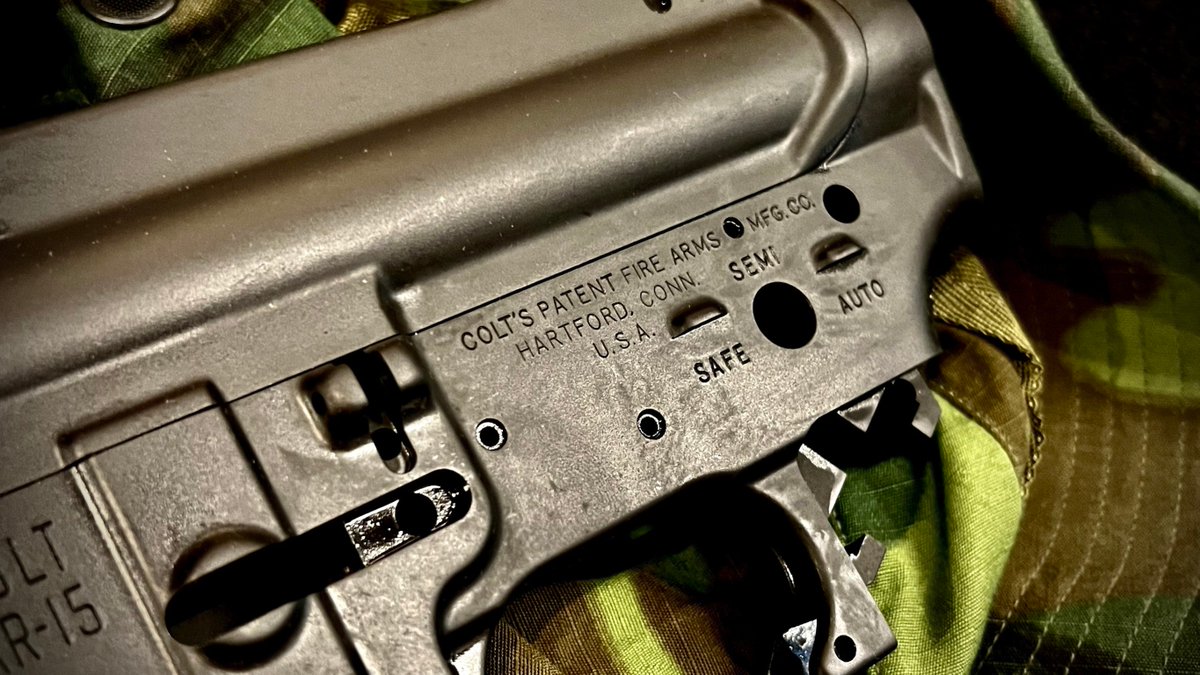 -MOVE- on Twitter: "【即納品INFINITY】NBORDE XM177E2 Complete Model 究極のSYSTEMA製ユニット”INFINITY”と 究極の ...