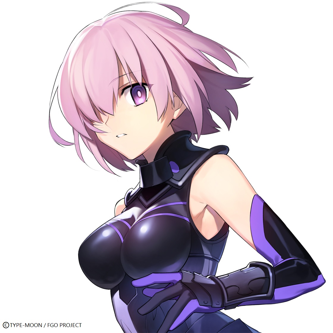 ゼロサム編集部 On Twitter 【ゼロサム20周年記念サイト更新 】 創刊20周年を記念して、1月号に掲載された 白峰先生インタビューの完全版が20周年記念サイトにて本日より公開‼️