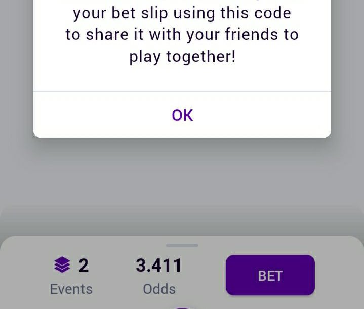 PlayMaker_Tips on Twitter: "RT @HolyOdds: 200 Clean ODDS & 3 ODDS Dropped Morning Breakfast ...