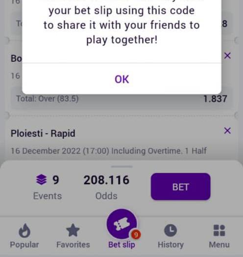 PlayMaker_Tips on Twitter: "RT @HolyOdds: 200 Clean ODDS & 3 ODDS Dropped Morning Breakfast ...