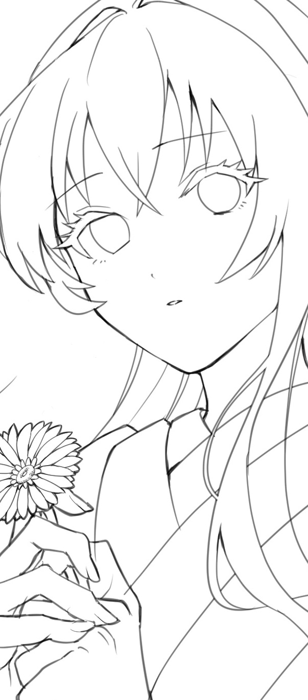 おさむ (@osm_rkgk) / Twitter