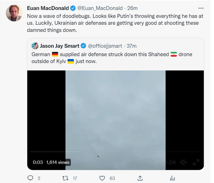 Thread by @Euan_MacDonald on Thread Reader App – Thread Reader App