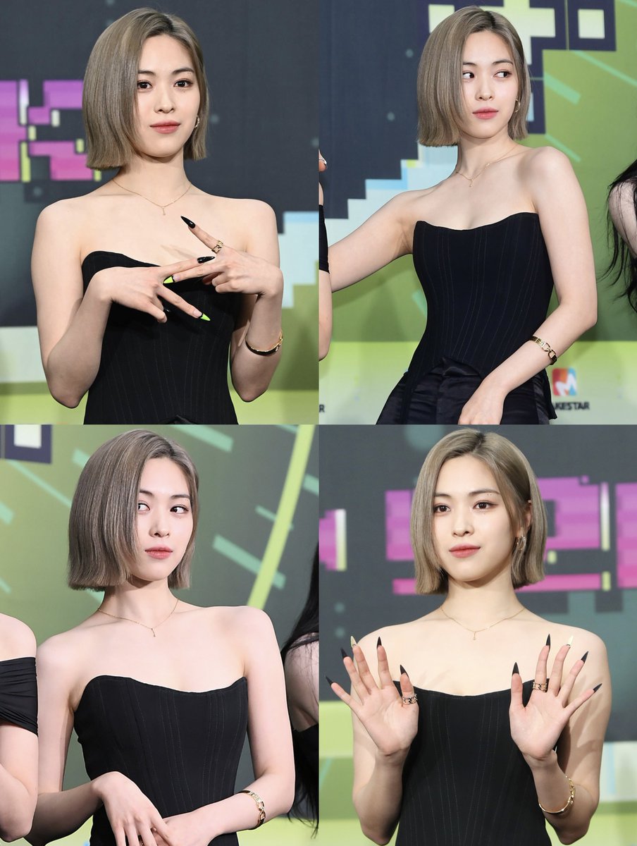 𝑒𝓁𝓂𝑒𝓈𝒾𝒶 𝑒𝓁-𝓇𝓊 𝓈𝒶𝓇𝒾𝑜𝓃 on Twitter: "RT @ryujinpics: shin ryujin the prettiest"