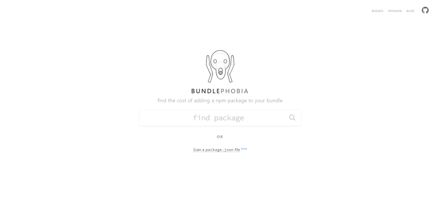 15 killer web applications to boost your productivity (try them now): - Thread from Madza 👨‍💻⚡ ...