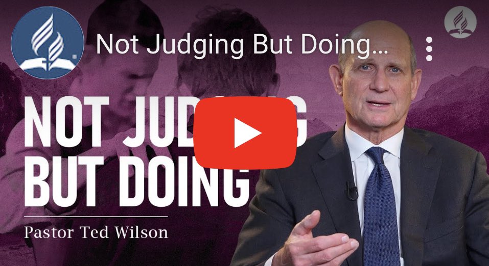 Ted Wilson On Twitter It Is A Law Of Nature That The Way We Treat Others Will Come Back To Us ted-wilson-on-twitter-it-is-a-law-of-nature-that-the-way-we-treat-others-will-come-back-to-us