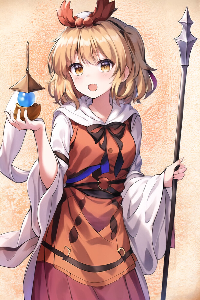 Sankaku Complex On Twitter Fridays Morning Risers Sankakuapptagsdatetime2022