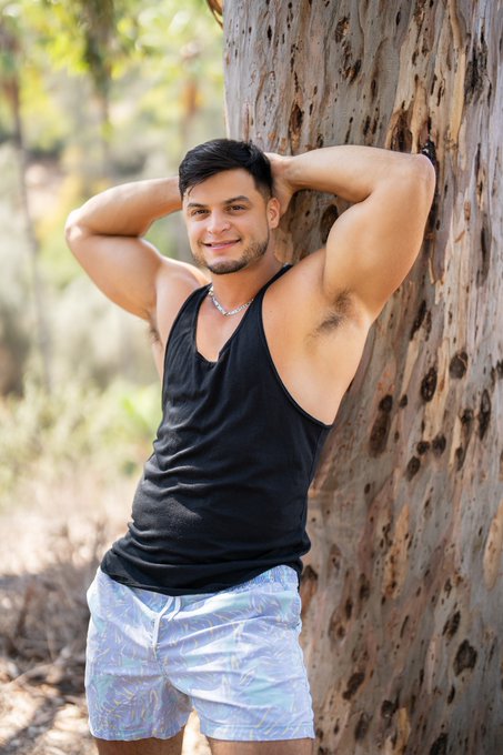 TW Pornstars - Sammy Butler 🏳️‍🌈. The latest pictures and videos from ...