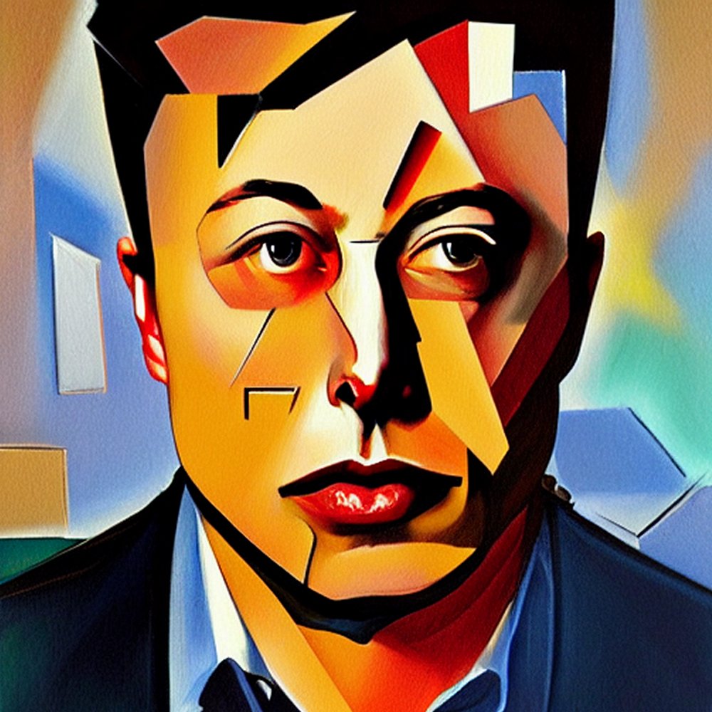 NFT Digital Art on Twitter: "$ETH / #NFTcollection on @OpenSea >> NFT: https://opensea.io ...