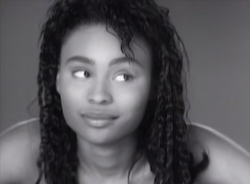 Joy Division & New Order Pics on Twitter: "Cynthia Bailey Cathy McNew Aya Thorgren Elaine Irwin"