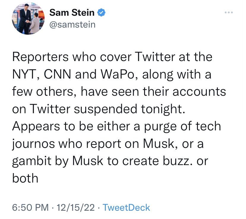 Eli Lederman on Twitter: