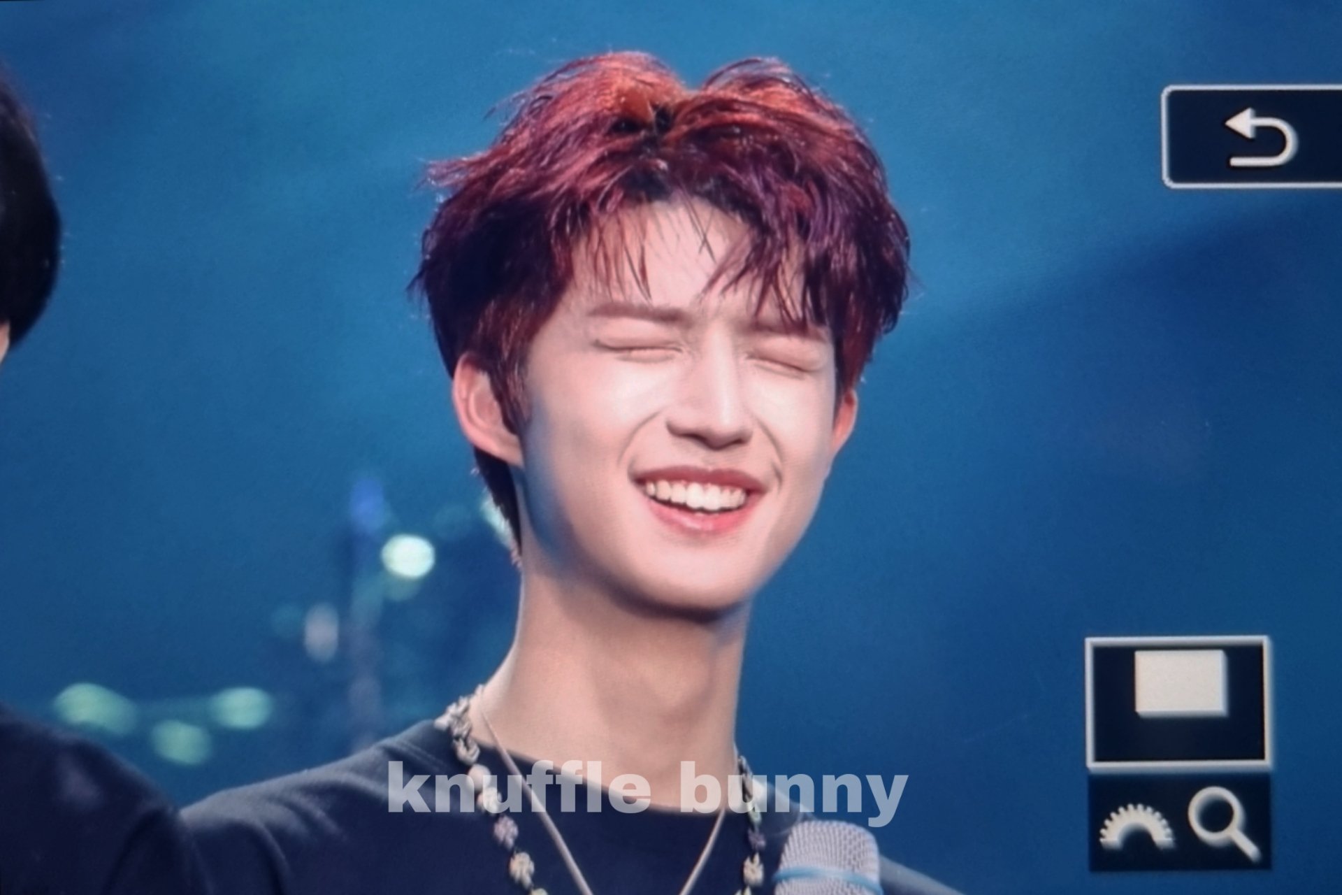 jaycee (@marinejaycee) / Twitter