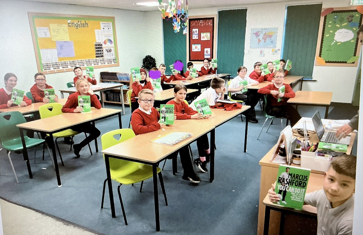 Newham Bridge Primary