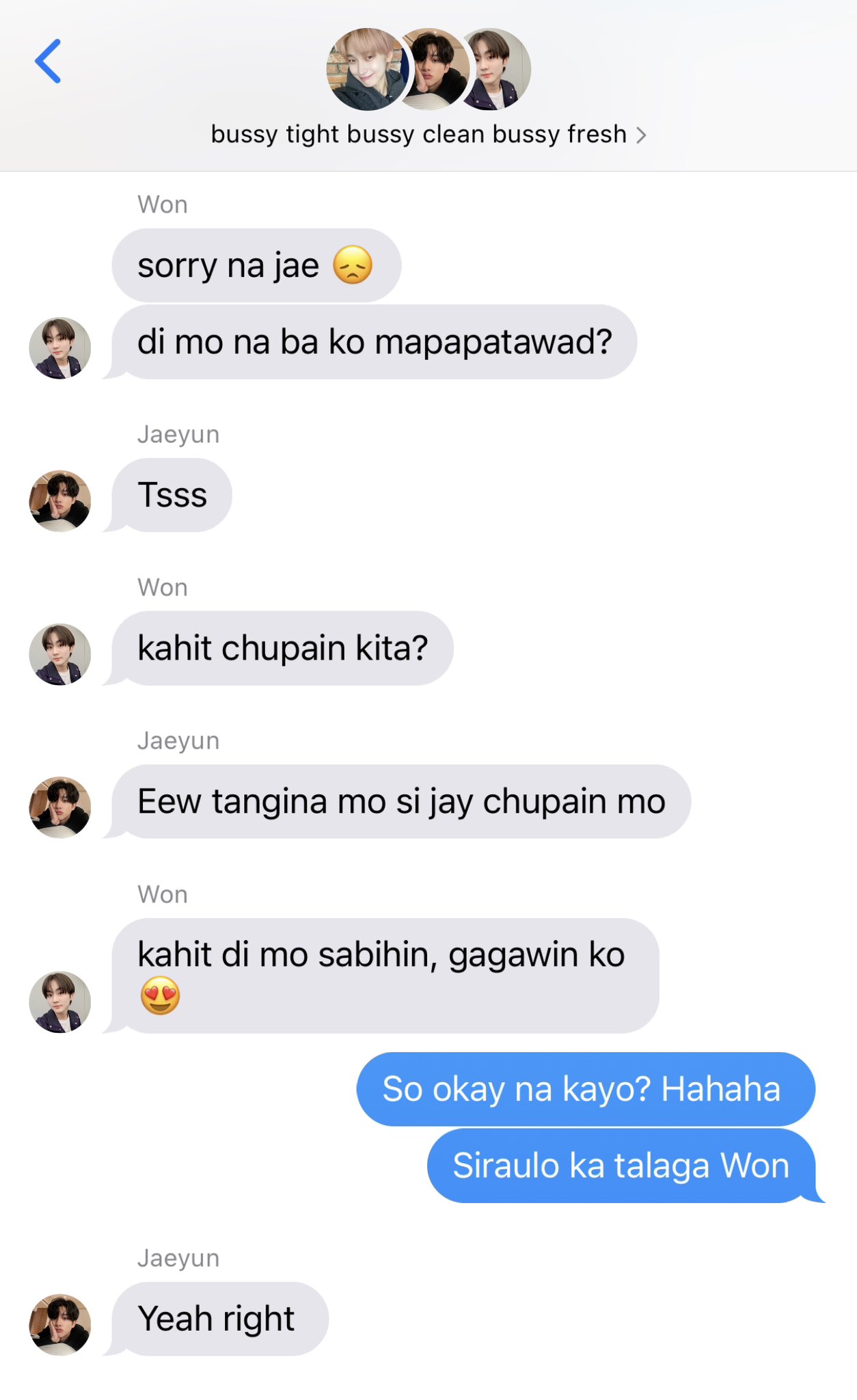 stel on Twitter: "233 https://t.co/01VBT89jXQ" / Twitter