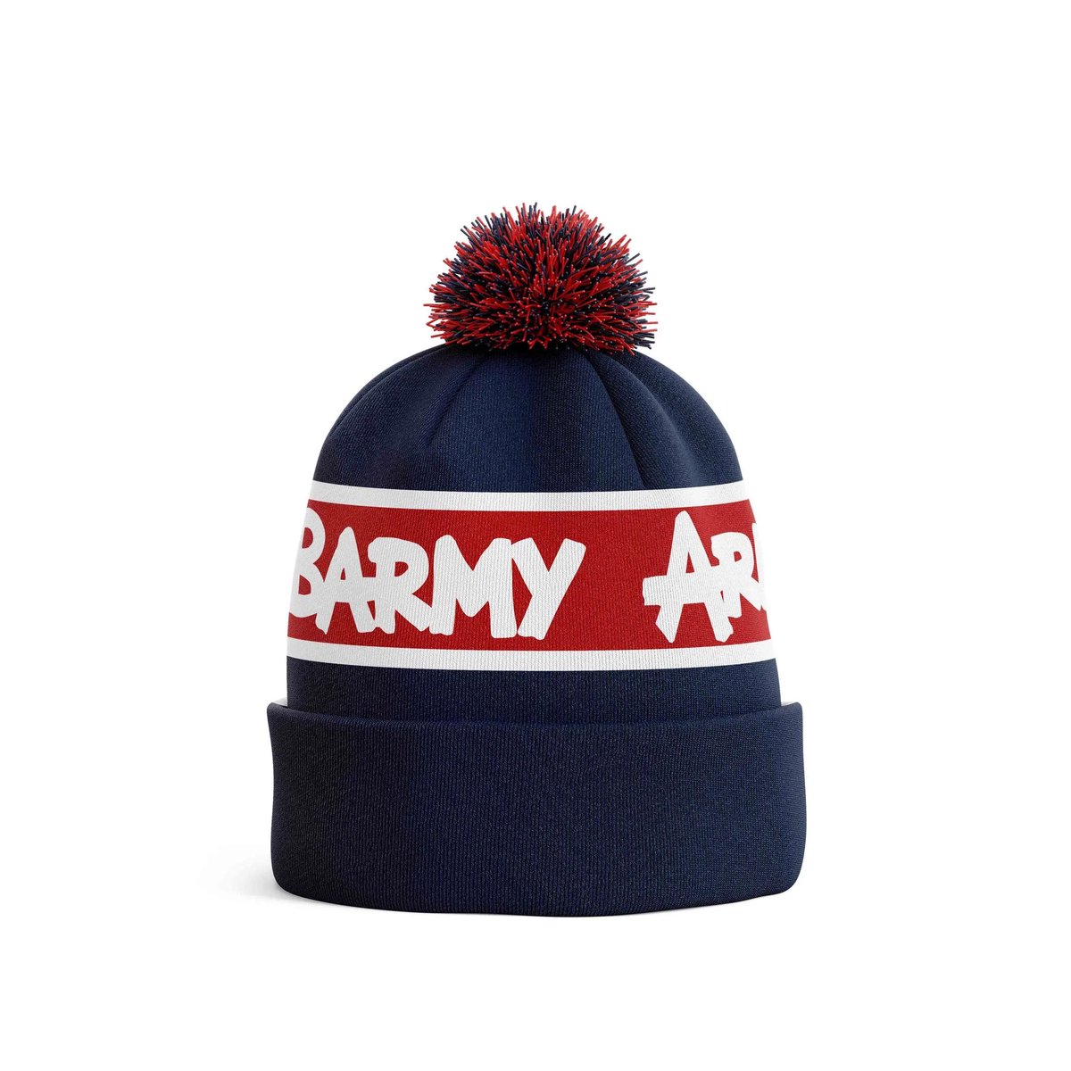 England's Barmy Army on Twitter: England's Barmy Army on Twitter: