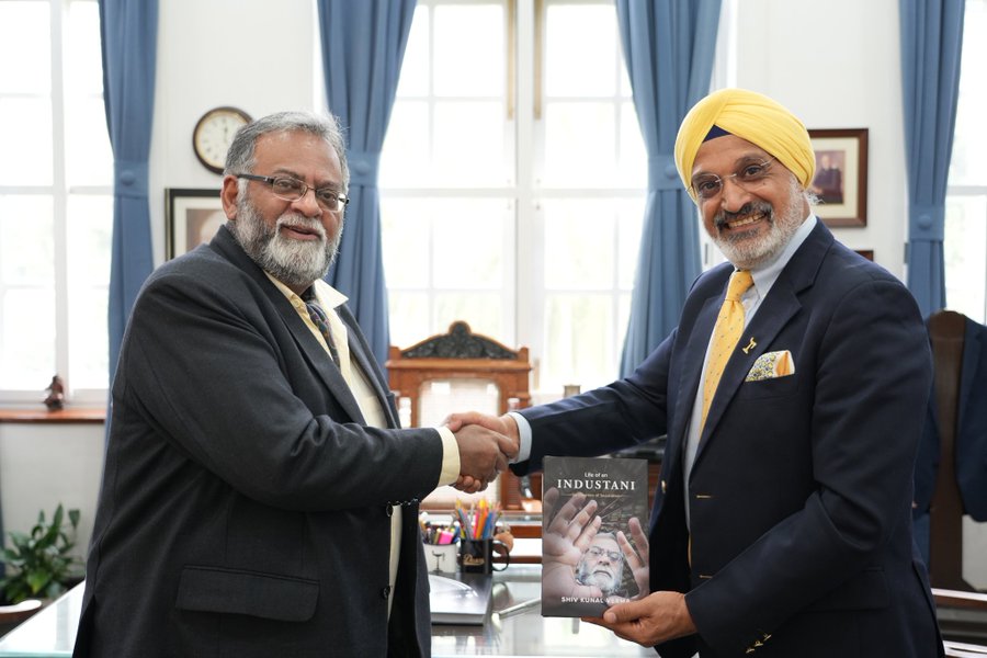 This book tells the readers about a Force 12 hurricane, dropping only ...