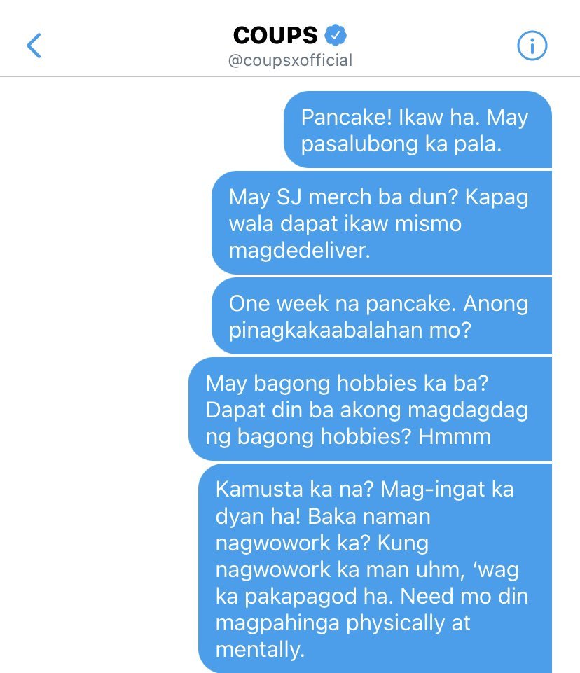 ba;ck on monday 🤭 on Twitter: "567 https://t.co/hoQTqaT3Bw" / Twitter