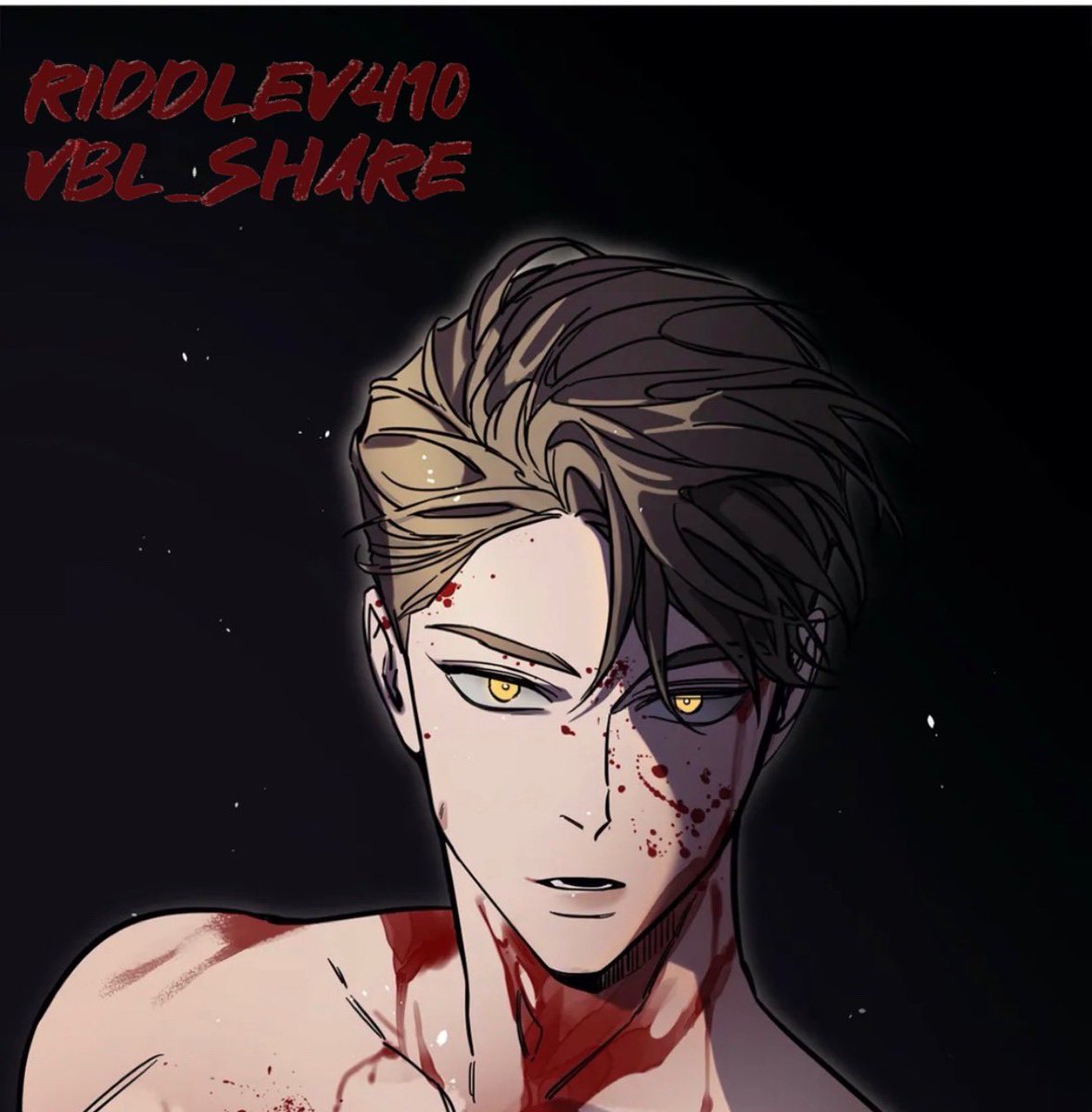 ilmoのTwitterイラスト検索結果。