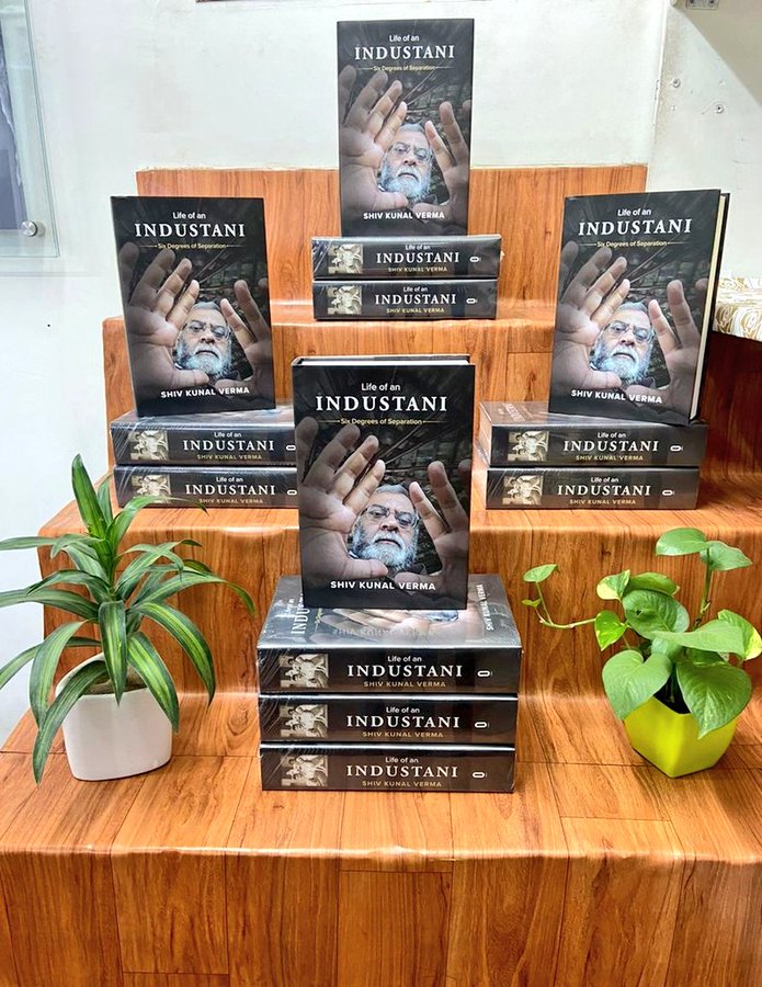 This book tells the readers about a Force 12 hurricane, dropping only ...